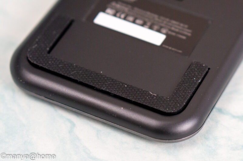 【左手用デバイス】XP-Pen AC19 Shortcut Remoteの使い方！インストールからおすすめ設定まで徹底解説。 | manya@home